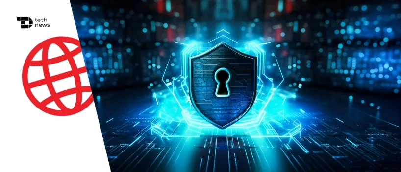 CUJO AI Named Cybersecurity Visionary At RSAC 2025 - TechDogs